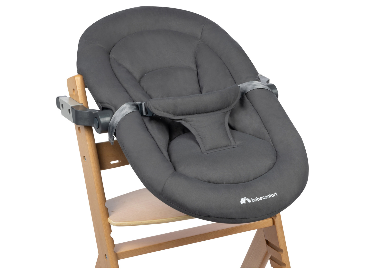 2‑in‑1-Wippe »Timba Baby« online kaufen | LIDL