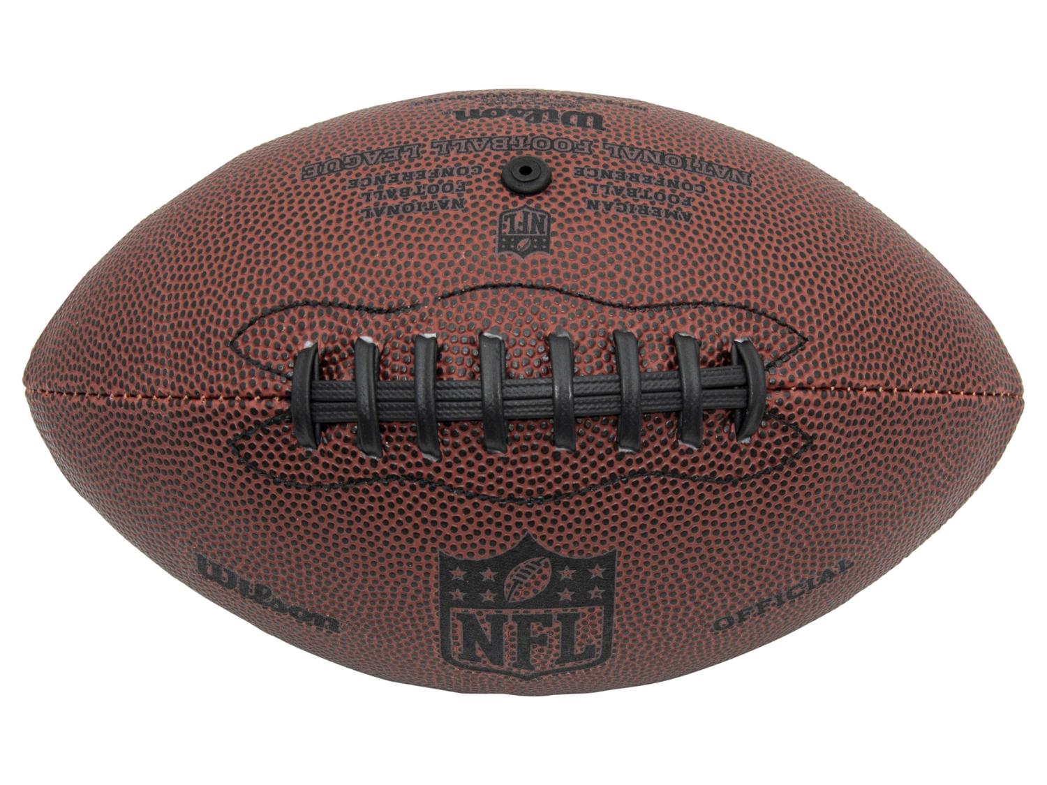 WILSON Wilson NFL 32 TEAM Mini Football | Lidl