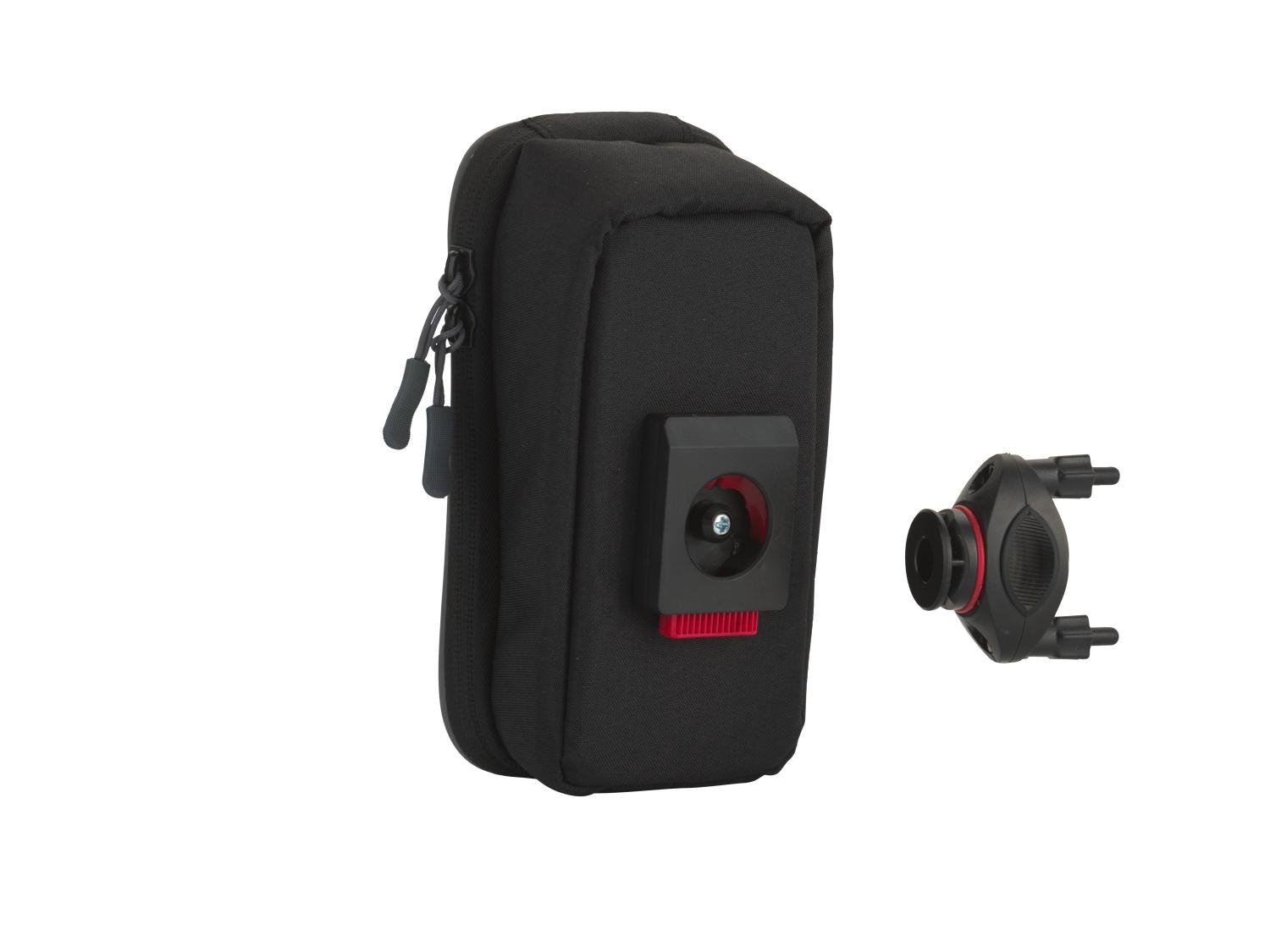 Handytasche / Handyhalterung online kaufen | LIDL