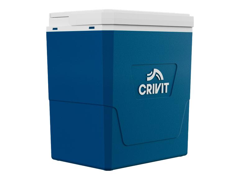 Kühlbox 25 l CK 25 A1 / CSK 25 A1, 25 l | LIDL