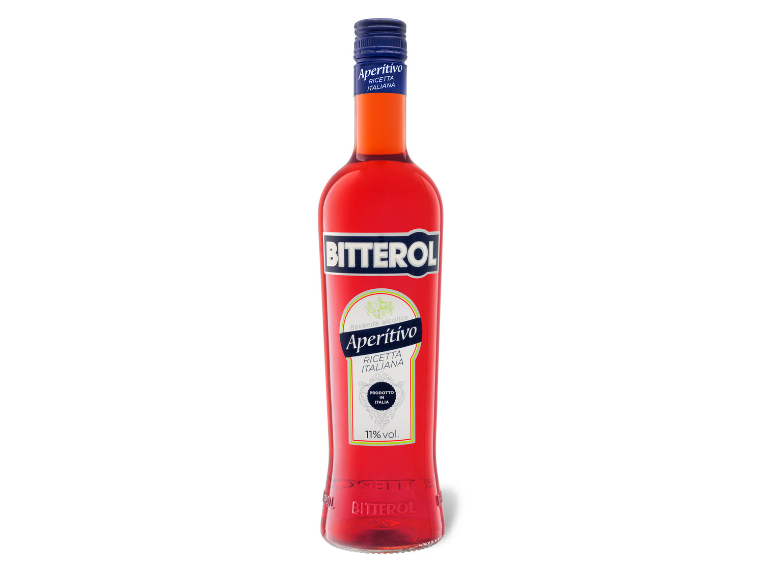 Aperitivo Italiano 11% Vol online kaufen | LIDL