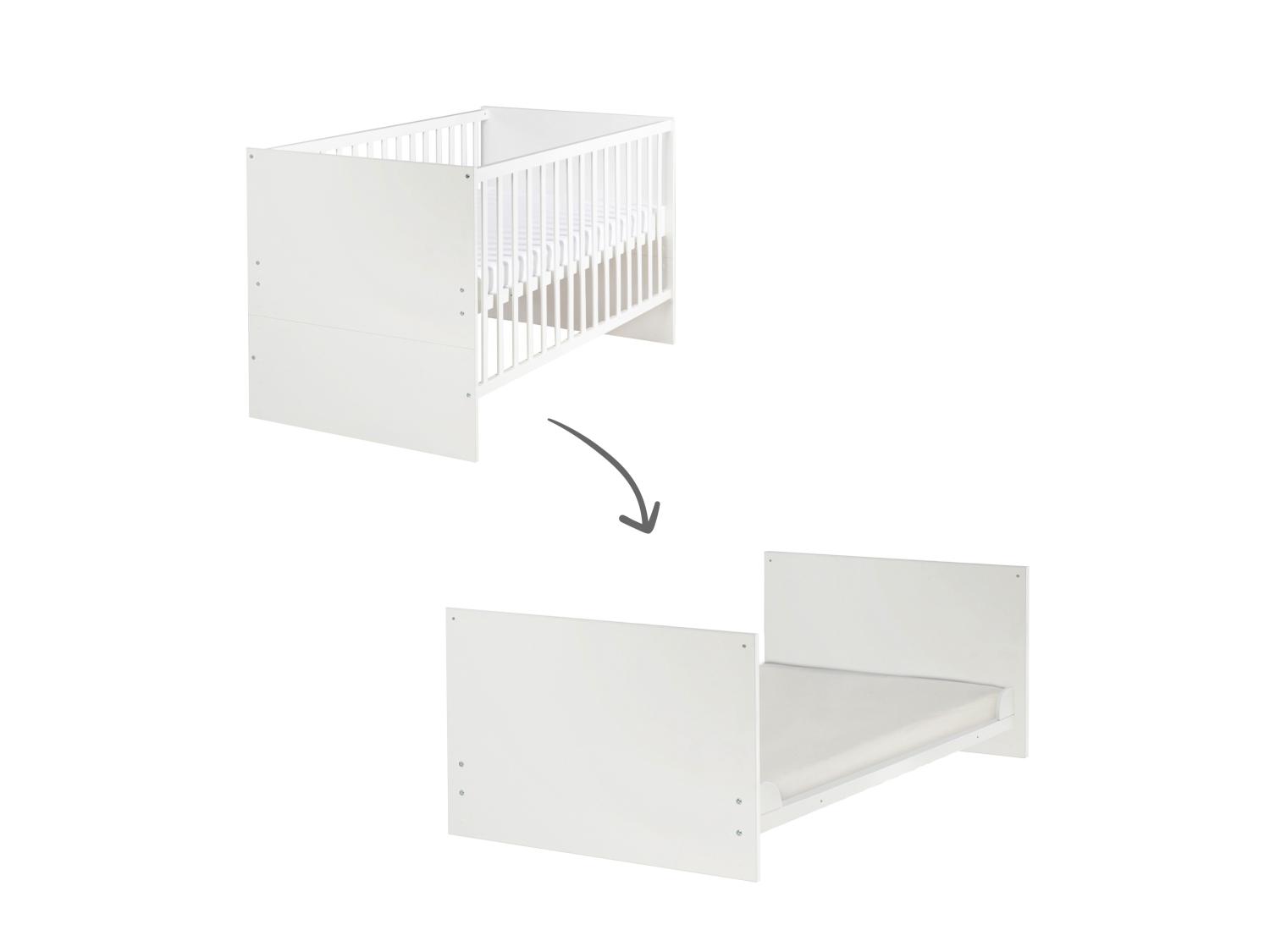 Wunderschone Kinderbettwasche 70x140 Lidl Ebenbild