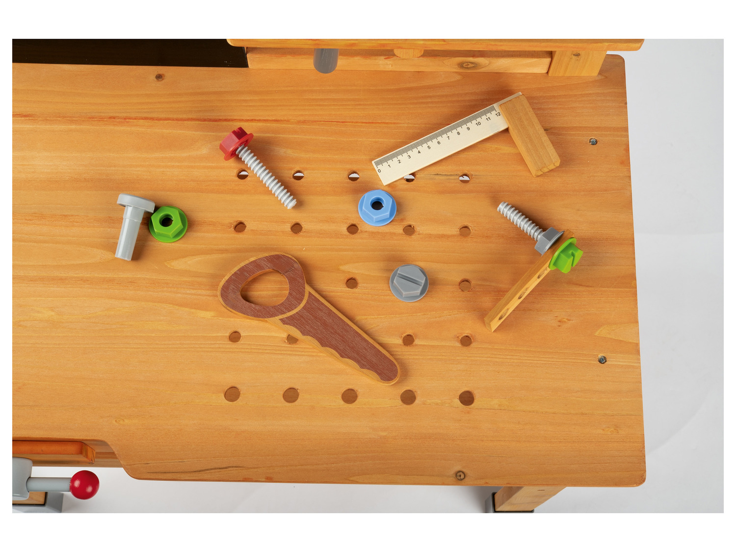 Outdoor Werkbank online kaufen | LIDL