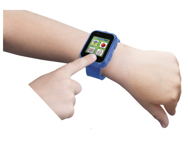 Smartwatches & Fitnesstracker günstig online kaufen | LIDL