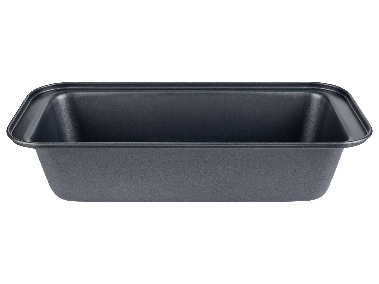 ERNESTO® Backform, Stahlblech online kaufen | LIDL