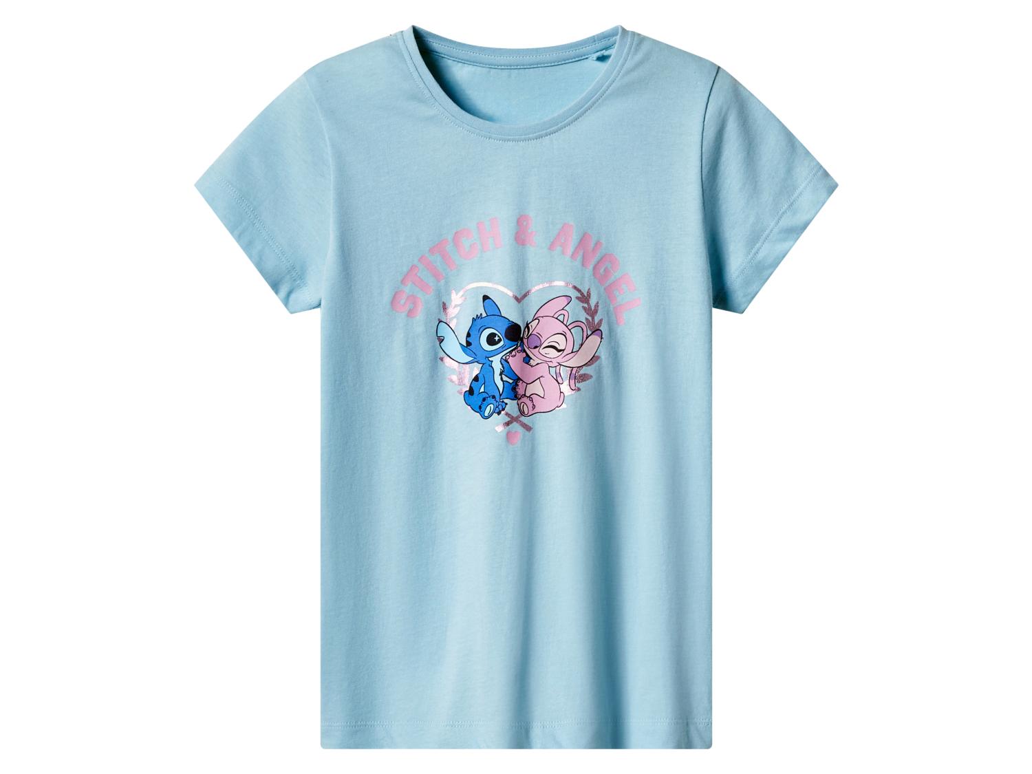 LUPILU® Kinder Pyjama | Lidl