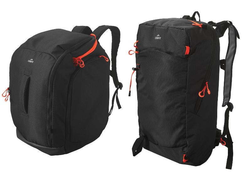 CRIVIT Ski- und Snowboard Rucksack online kaufen | LIDL