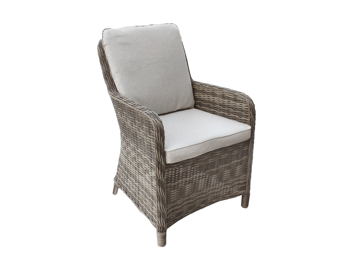 Dining-Set »Ria«, 5 und 7-teilig