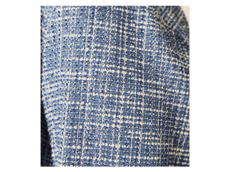 Damen Minirock, im Tweed-Design online kaufen | LIDL