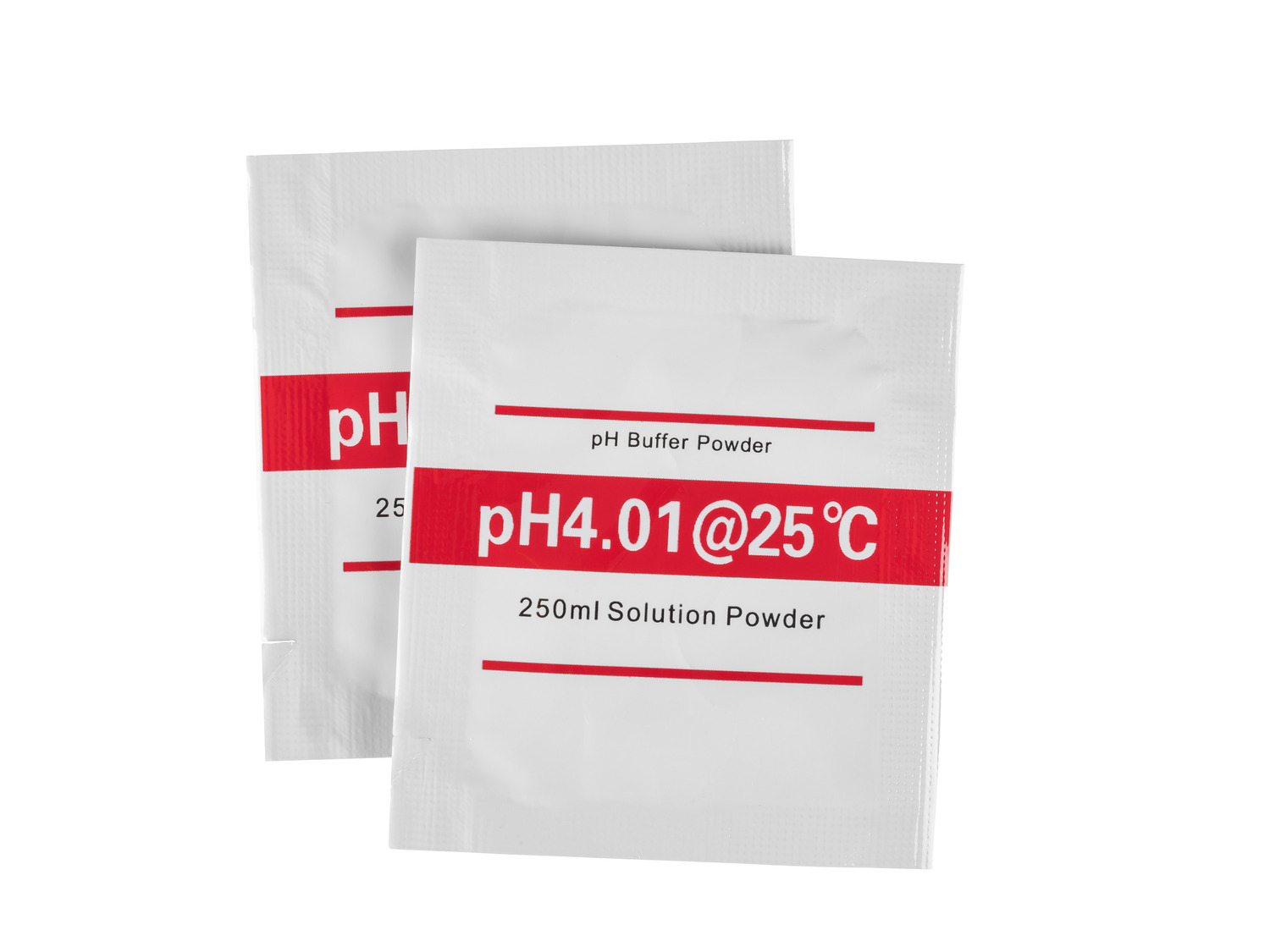 PH-Messgerät »PPHM 2 A1« / TDS-Messgerät »PTDSM 2 A1«