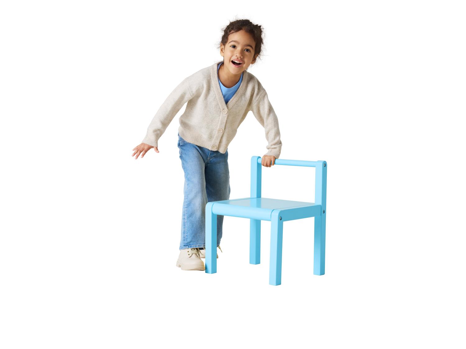 LUPILU® Kinder Strickjacke | Lidl