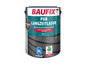 BAUFIX PUR-Langzeitlasur 5 Liter online kaufen | LIDL