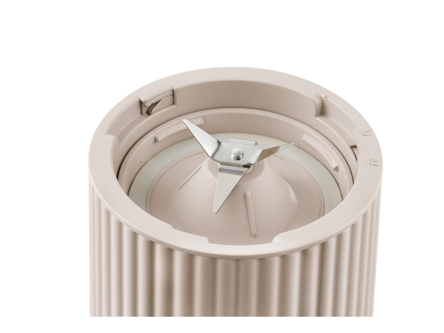 SILVERCREST® Smoothie-Maker »SSMK 300 A1« | Lidl