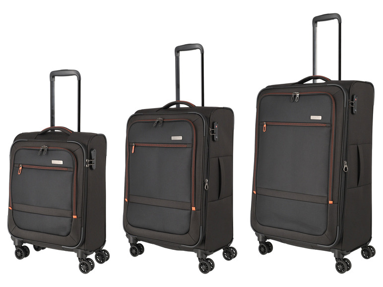 Lido Trolley Set S/M/L online kaufen | LIDL