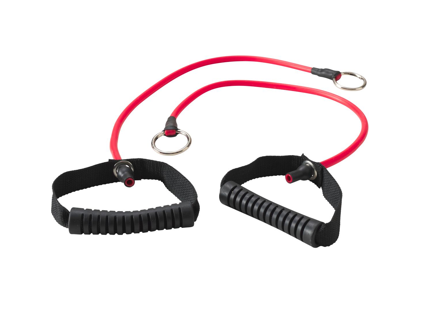 3-in-1-Step-Board, höhenverstellbar | LIDL