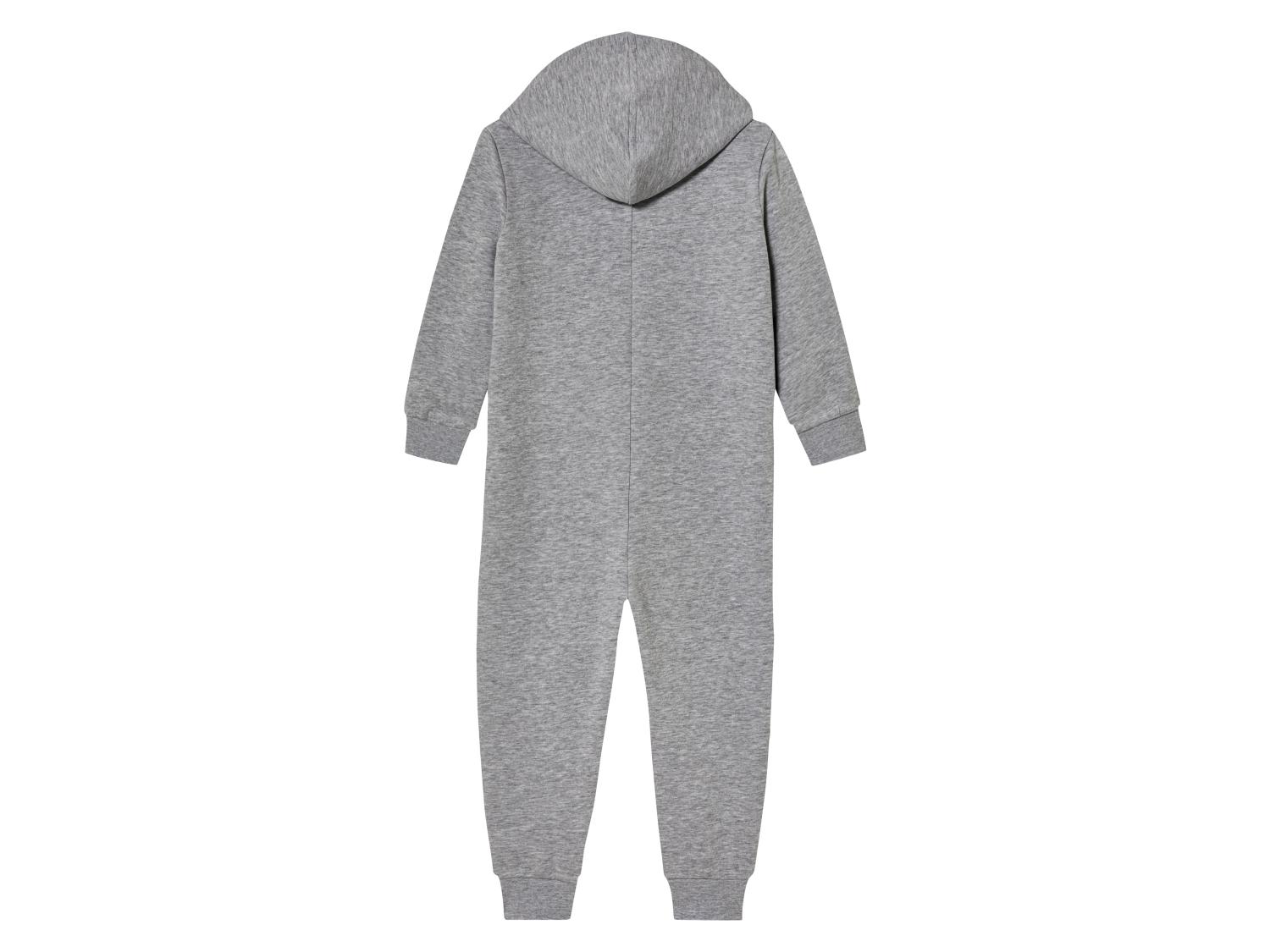 Kinder Overall, mit Baumwolle online kaufen | LIDL