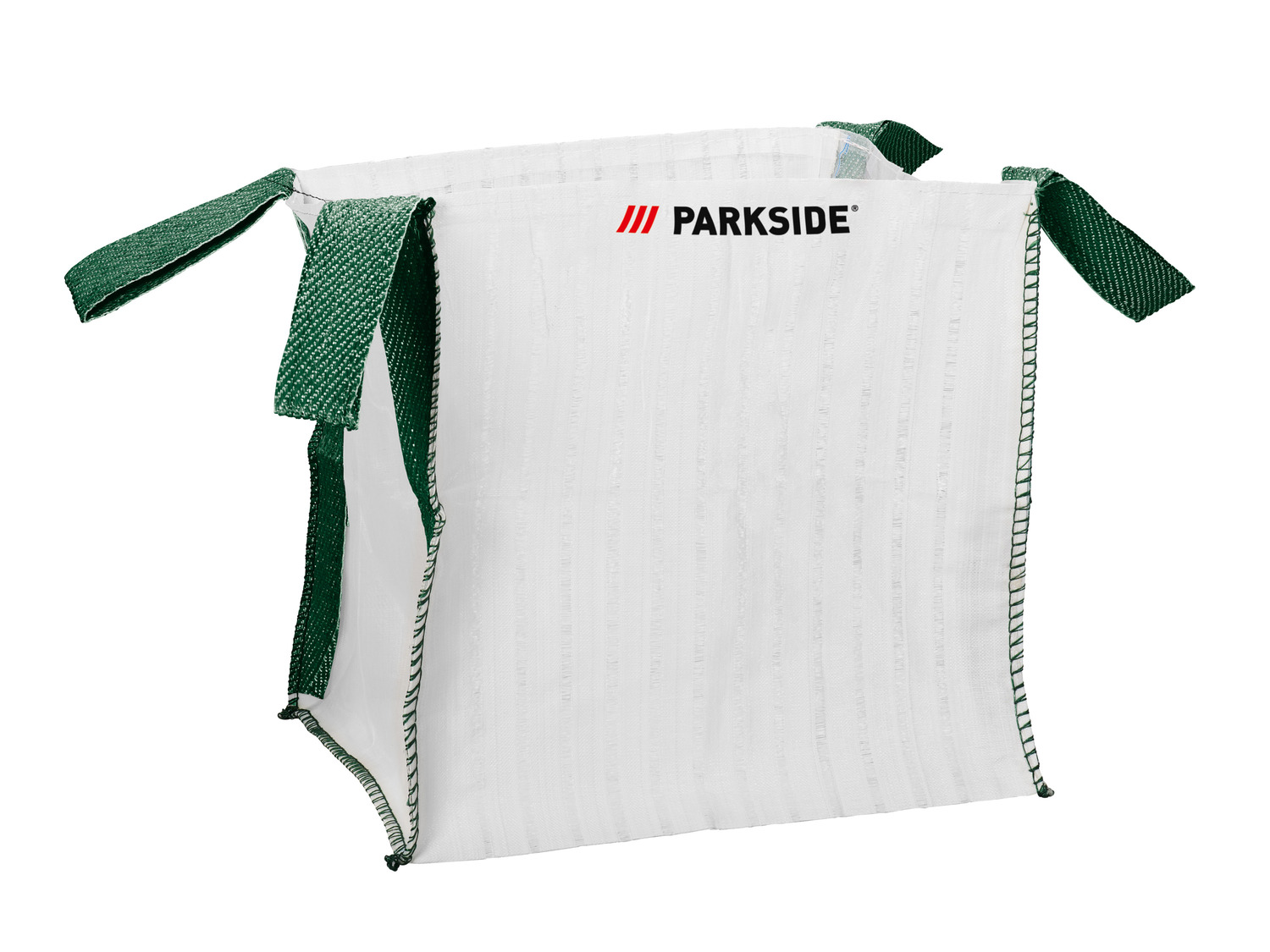 PARKSIDE® Big Bag, 800 kg, mit Netztstruktur | LIDL