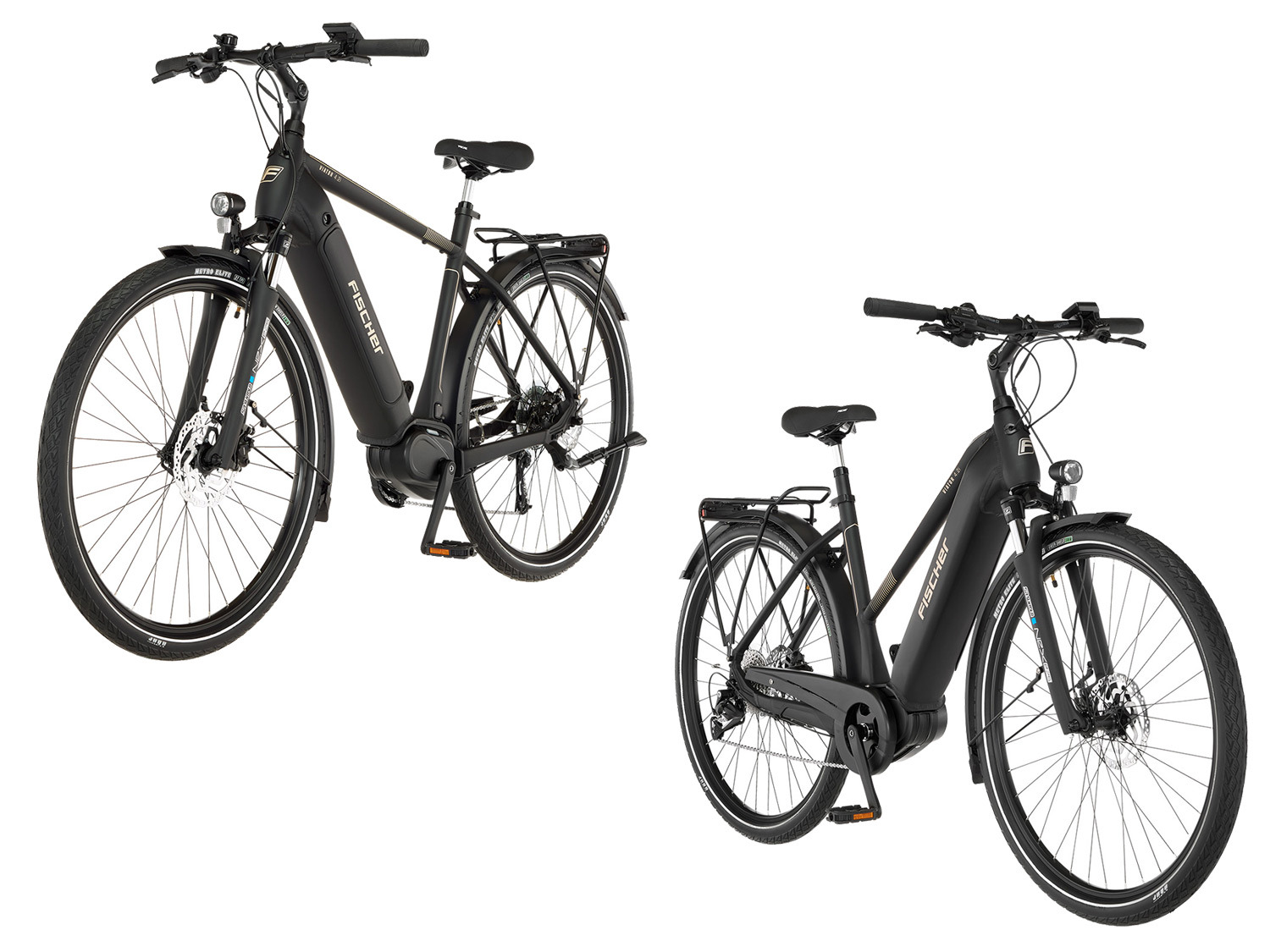 Gras Frustration Standard Fischer E Bike Lidl Unterdr ckung Gras Frustration Standard Fischer E Bike Lidl Unterdr ckung