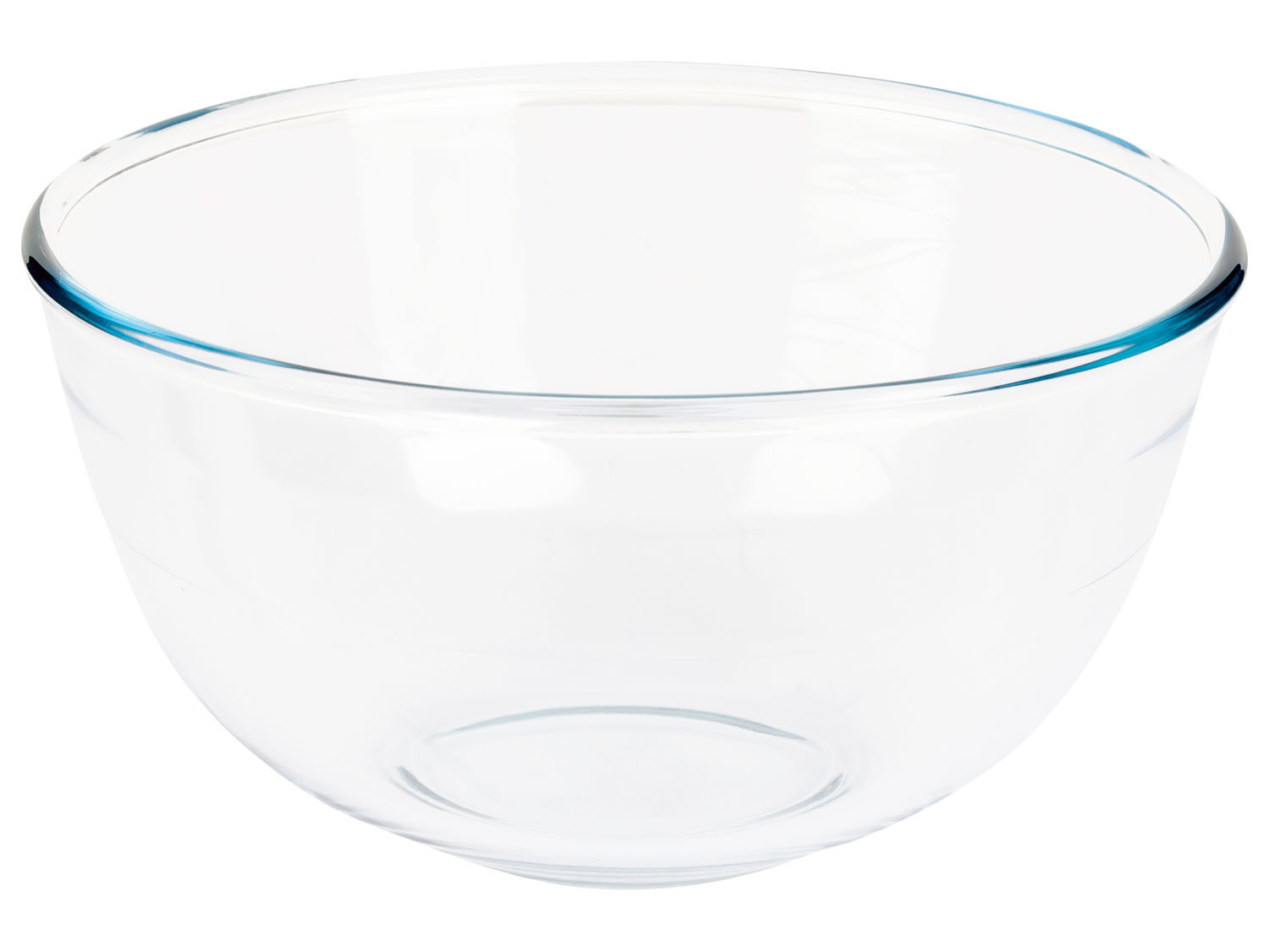 PYREX DAILY Backformen / Messbecher »Daily«, aus Boros…