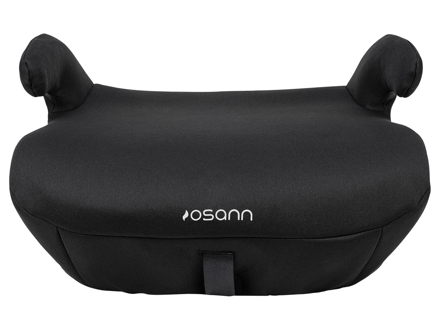 Osann Kinderautositz »Boost Isofix«, 135 - 150 cm