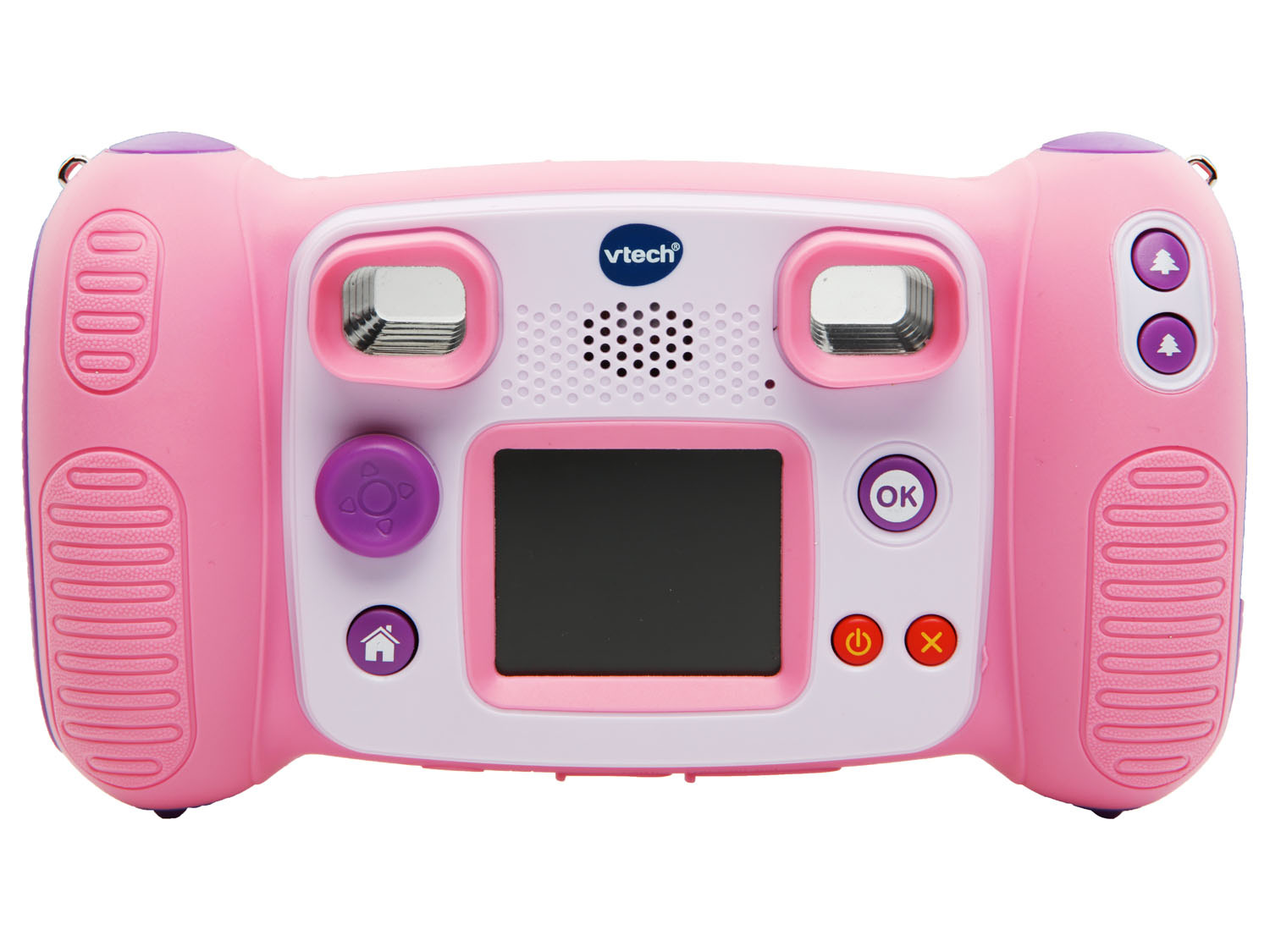vtech Kinder-Digitalkamera »Kidizoom Kid 2«, mit Zoom-…