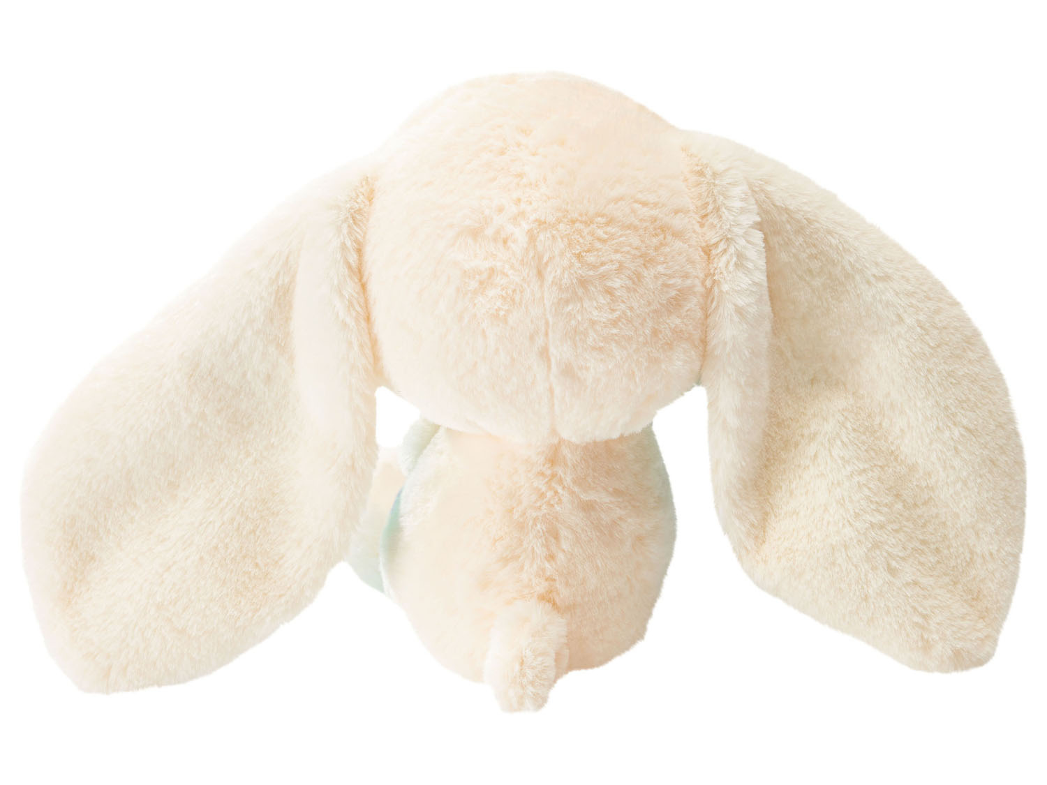 NICI Glubschi Plüschtier, mit großen Glubschaugen