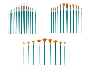 Crelando Produkte kaufen: günstig im Online-Shop | LIDL