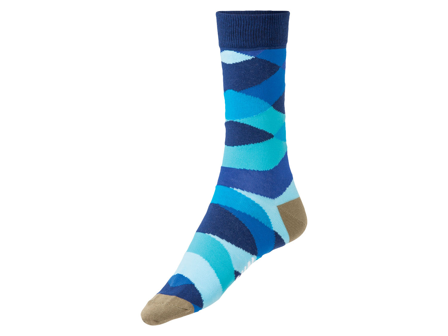 Fun Socks Damen/Herren Socken, 2er Set | LIDL