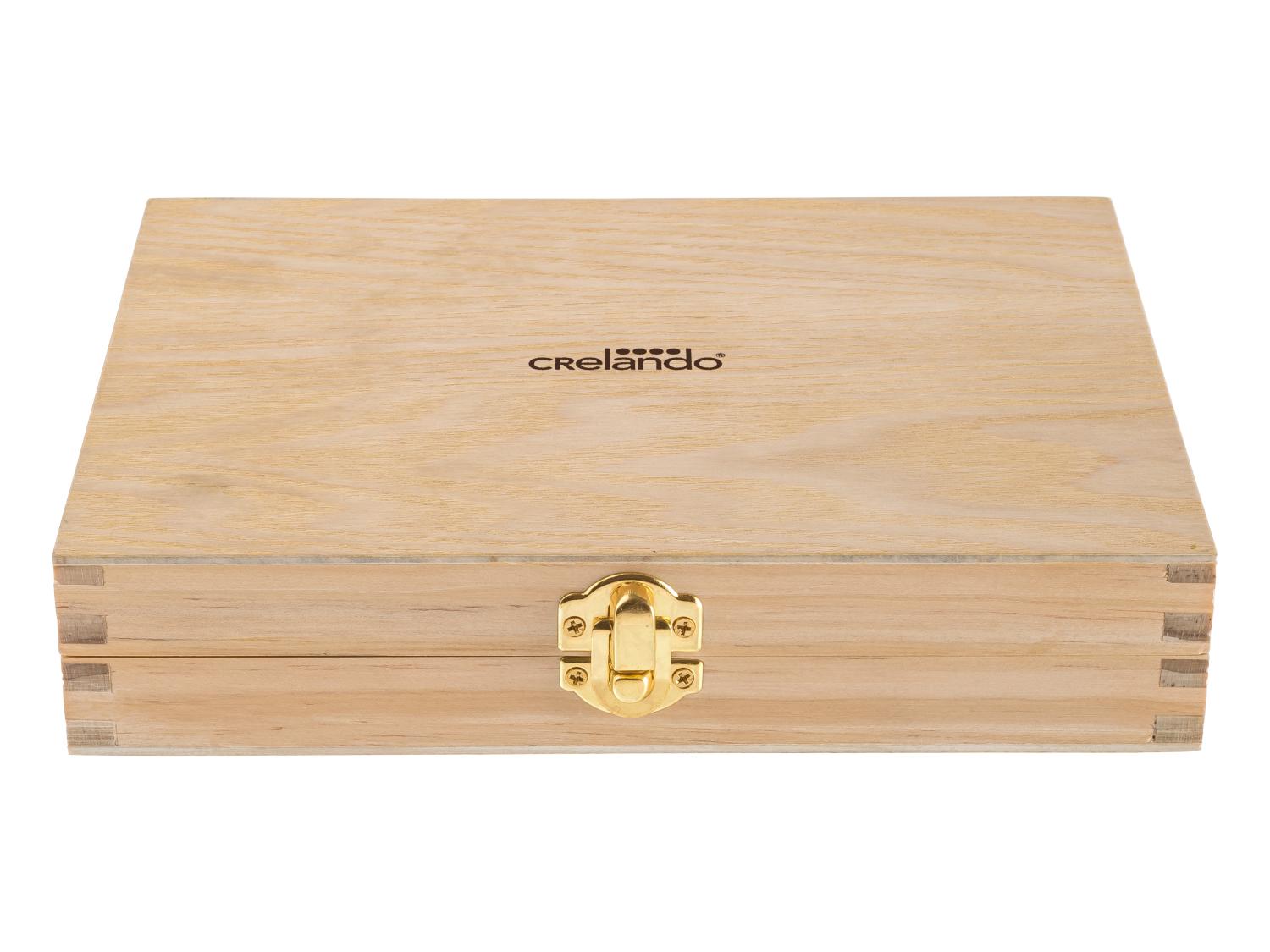 Sketching-Zeichenset online kaufen | LIDL