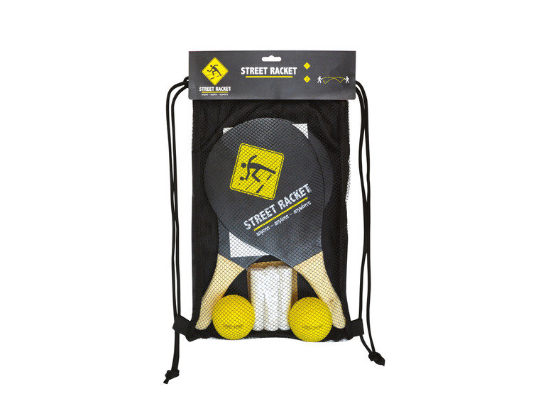Street Racket Street Racket Set online kaufen | LIDL