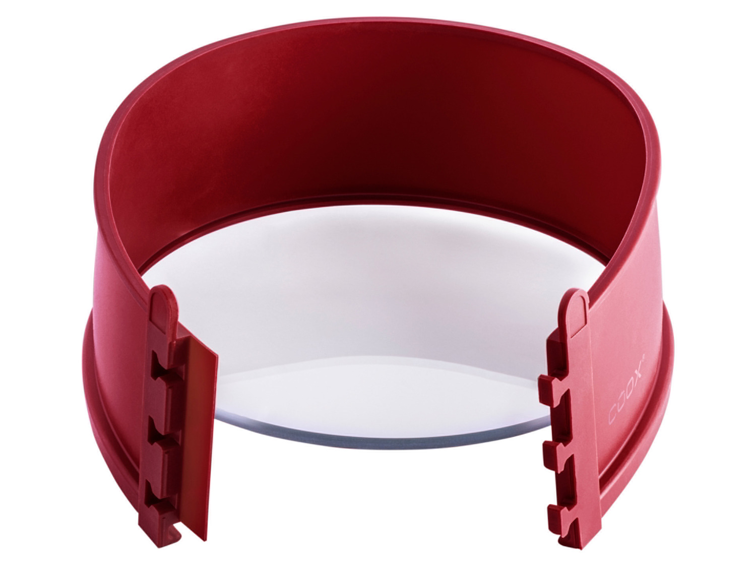 Springform, mit Glasboden, 18 cm online kaufen | LIDL