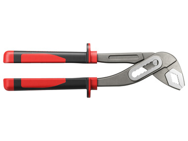PARKSIDE® Zangen, mit 2-Komponenten-Griff