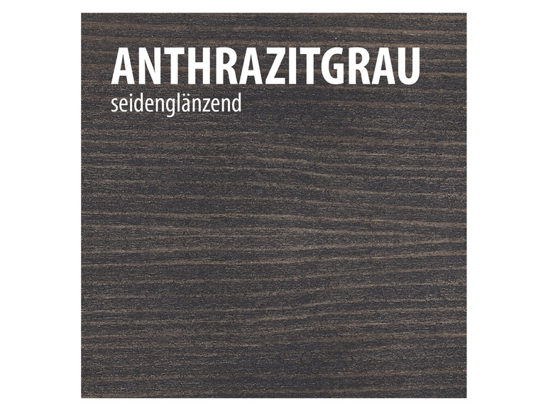 BAUFIX PUR-Langzeitlasur 5 Liter online kaufen | LIDL