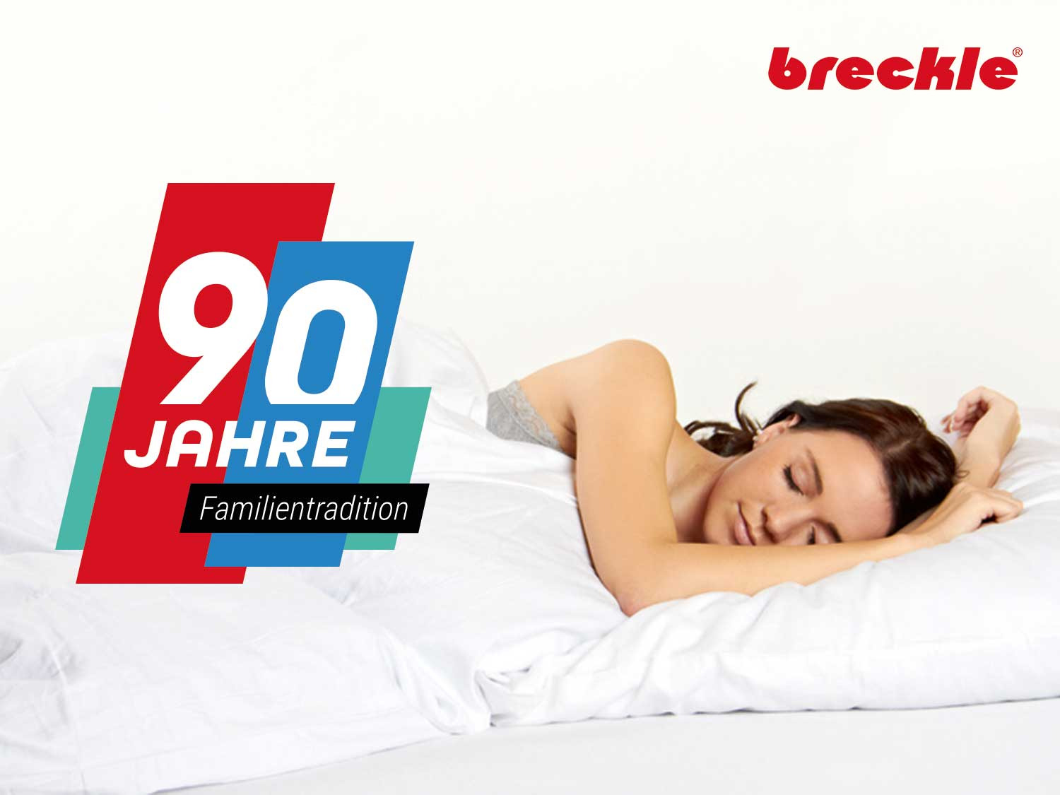 7-Zonen Kaltschaum-Matratze »Pro Body S 592«, für alle…