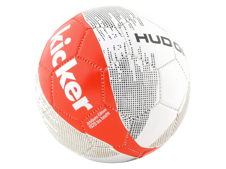 HUDORA Mini-Fußball kicker Edition online kaufen | LIDL