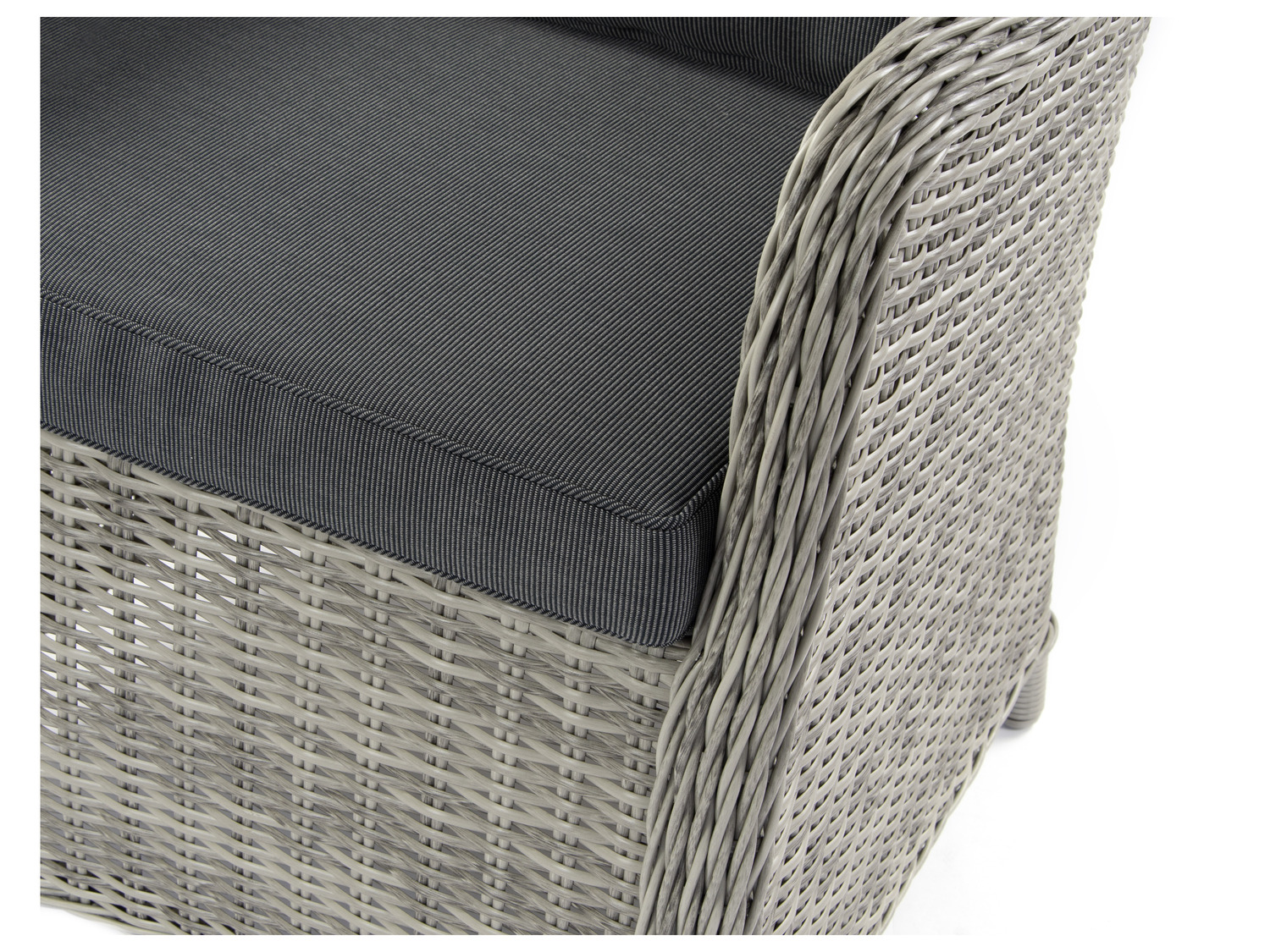 Dining-Set »Ria«, 5 und 7-teilig online kaufen | LIDL