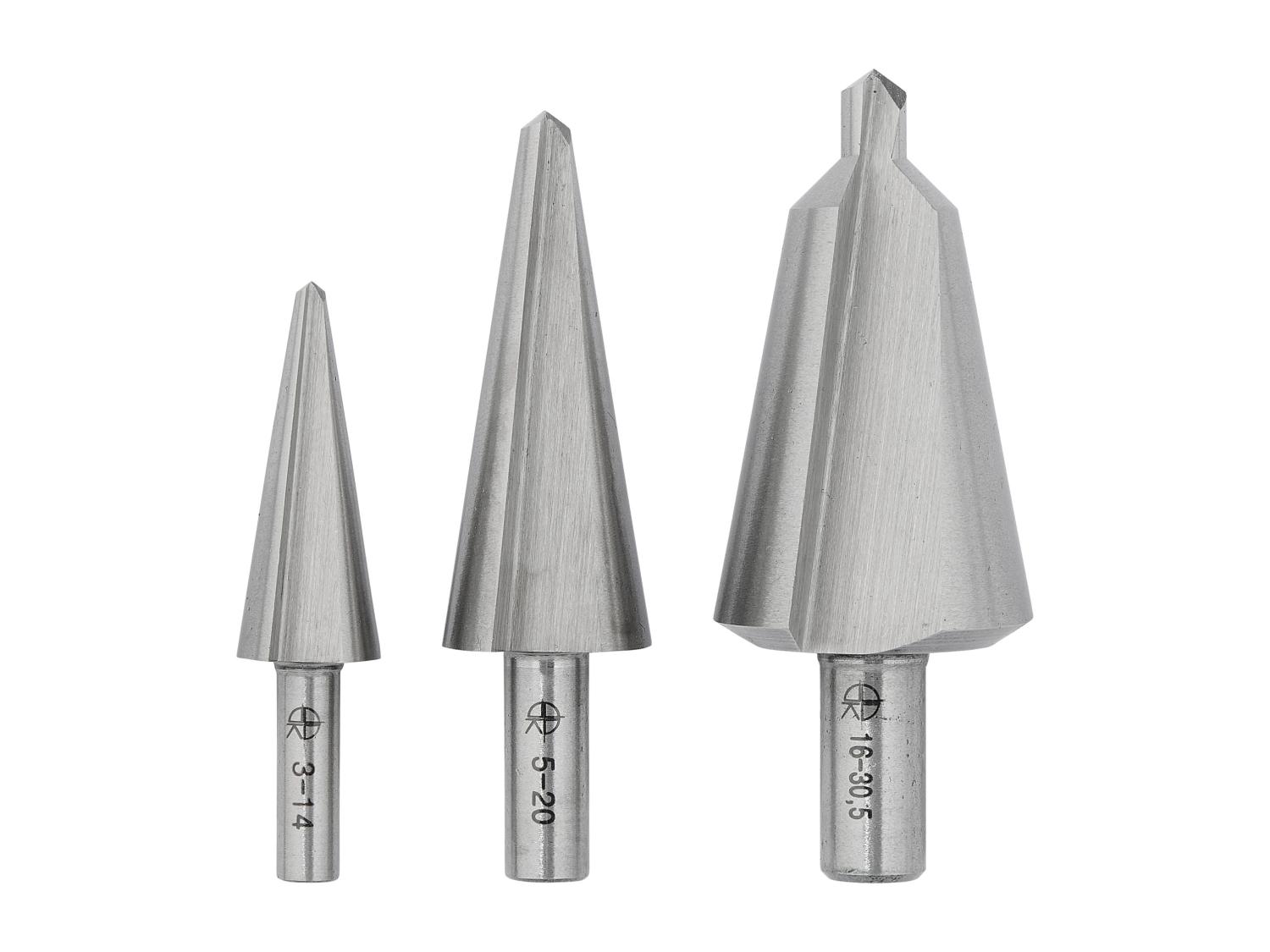 Bohrer-Set online kaufen | LIDL
