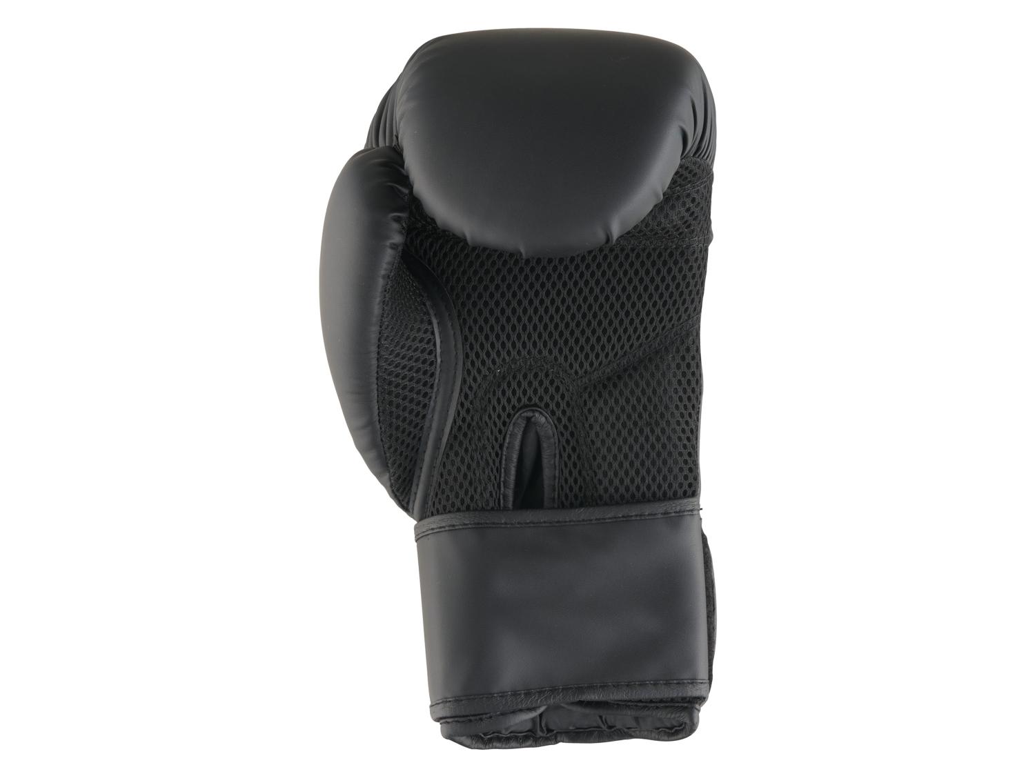 Box Handschuhe online kaufen | LIDL