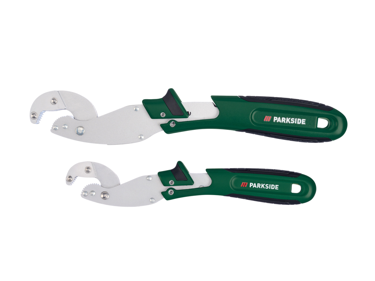 Ratschen-Set mit Universal Steckschlüssel »PRMS 21 B1«…