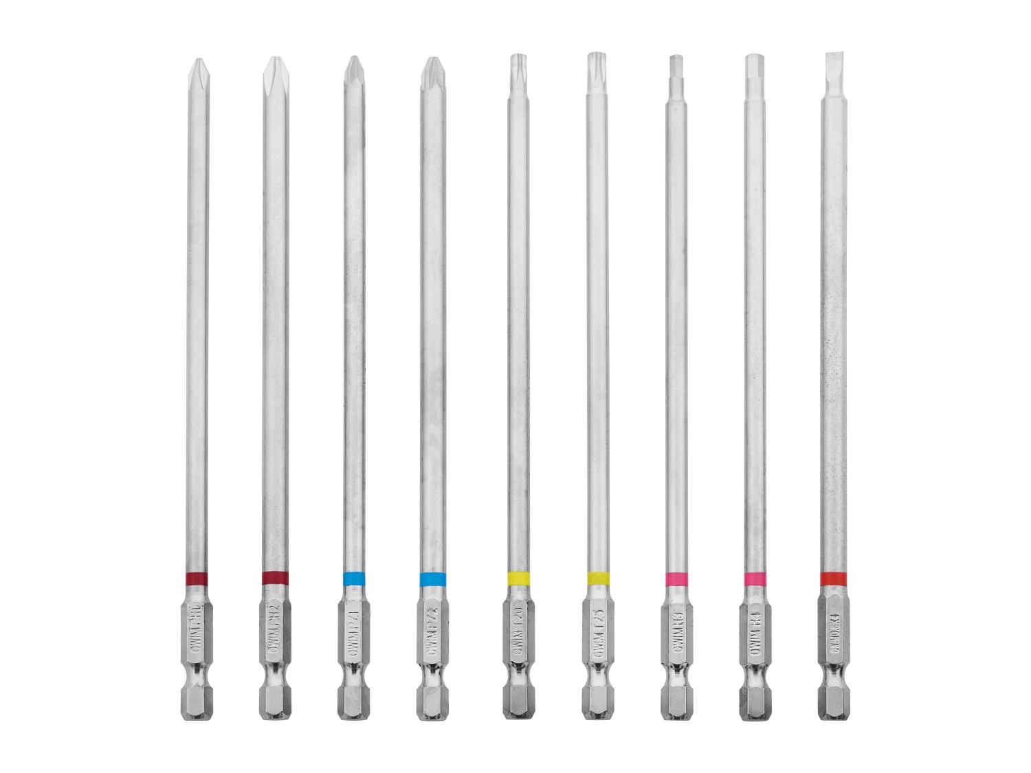 Bit-Set in Aufbewahrungsbox online kaufen | LIDL