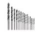 PARKSIDE® HSS-Spiralbohrer- / Steinbohrer- / Holzbohrer- / Bitschrauber ...