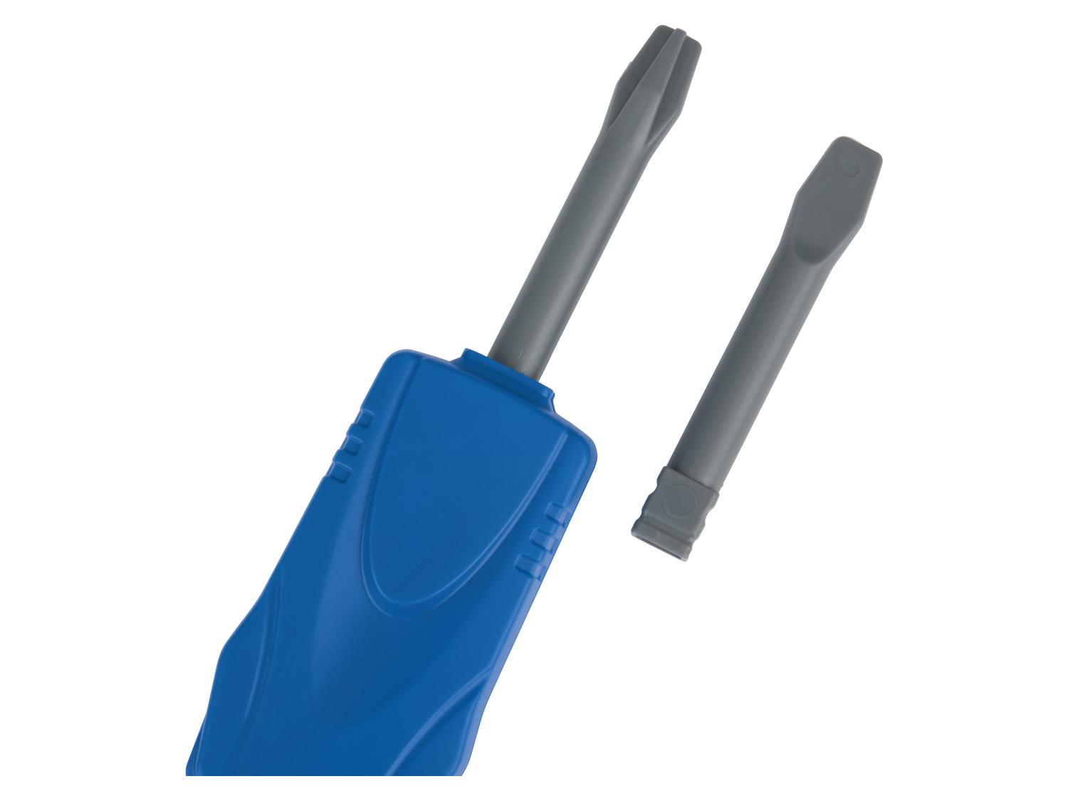 RC-Fahrzeug, mit Motor und Soundfunktion | LIDL