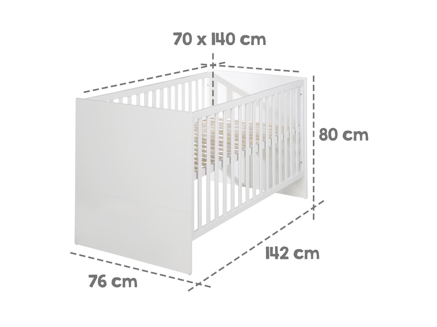 Wunderschone Kinderbettwasche 70x140 Lidl Ebenbild