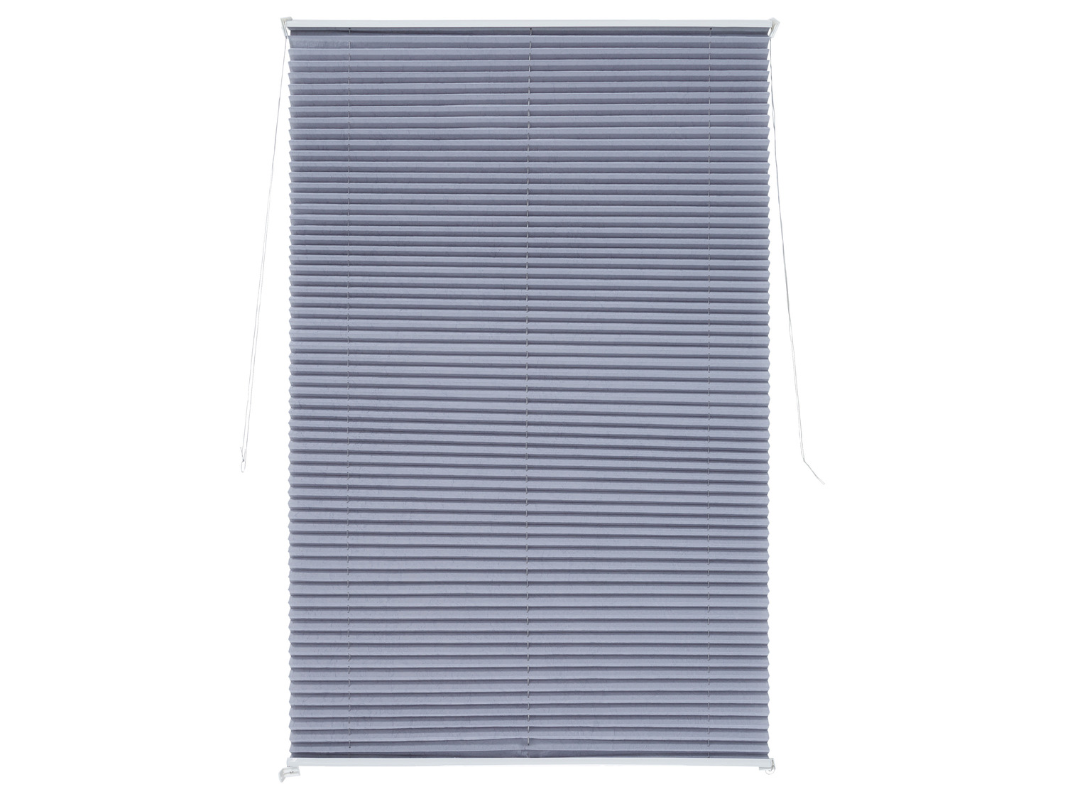Elegantes Rollo Für Balkontür 80 X 200 Cm Bild