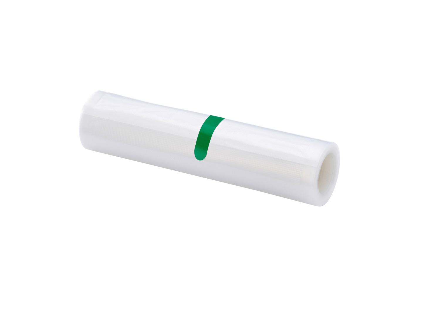 Folienrollen für Vakuumierer »SFS 300 C1 /SOFS 300 C1«…