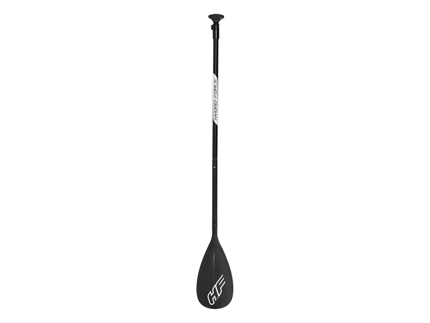 Hydro-Force Aqua Drifter™ SUP Allround Board-Set | LIDL