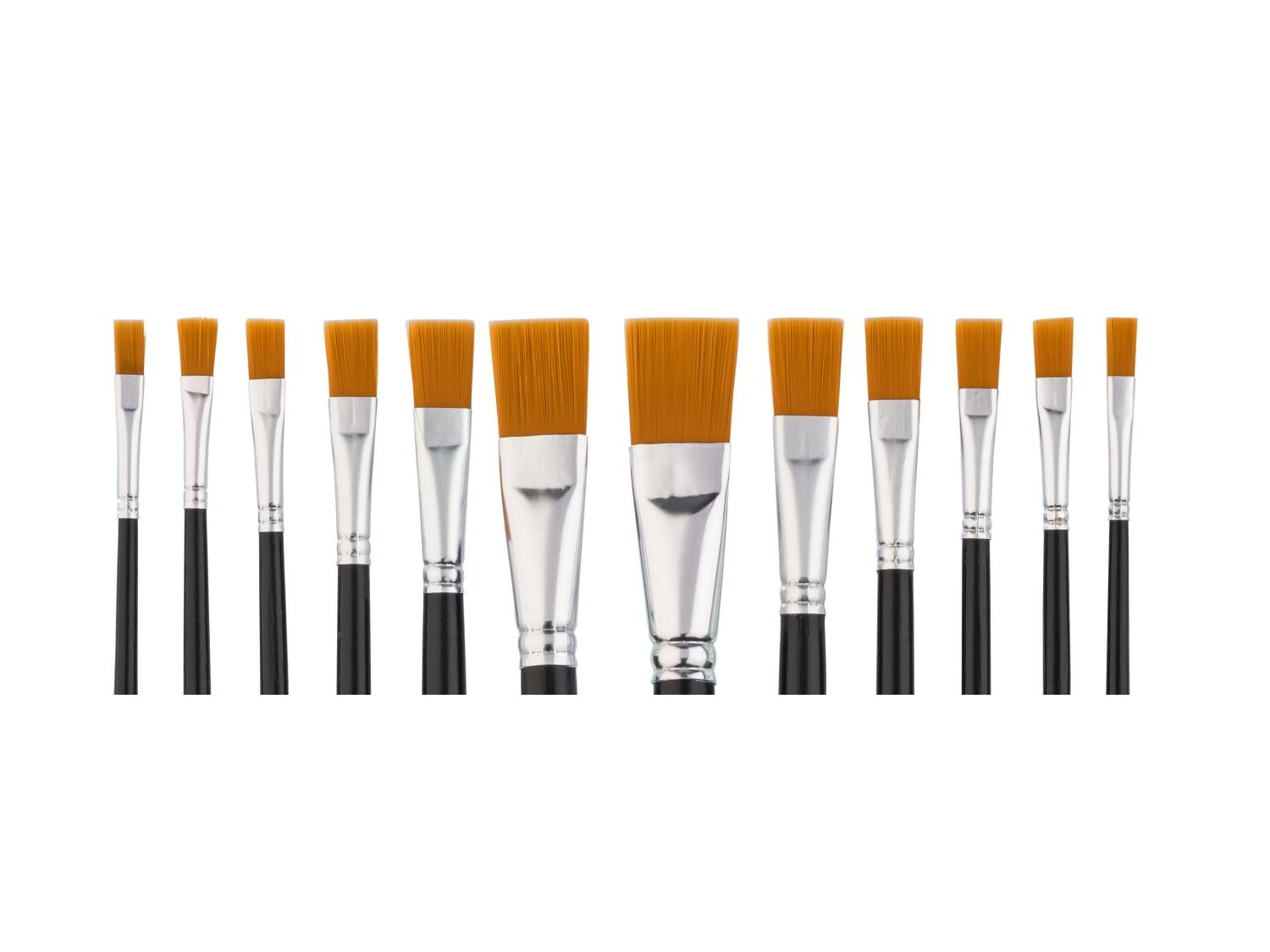 Nylon Pinsel online kaufen | LIDL