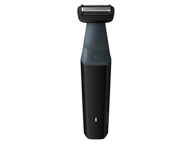 PHILIPS Bodygroom Series 3000 »BG3010/15«, mit 3mm Kam…