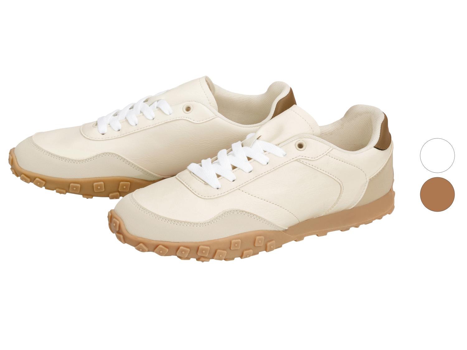 Luxus Lidl Sneaker Damen Bilder