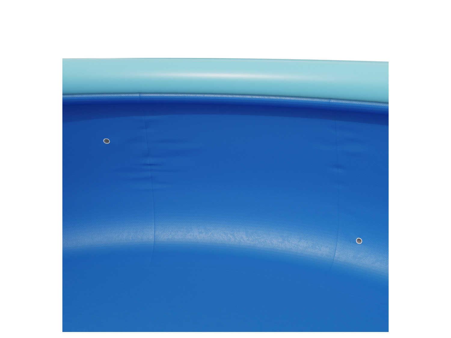 Quick-up-Pool, inkl. Filterpumpe online kaufen | LIDL